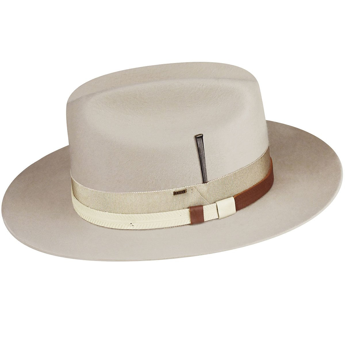 Bailey 1922 Darwin – Hats.com