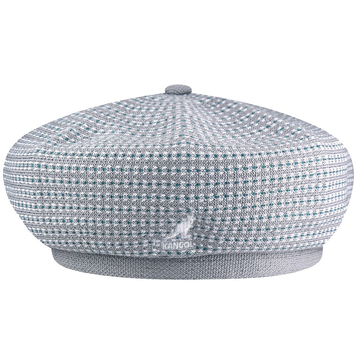 Kangol Preppy Jax Beret – Hats.com