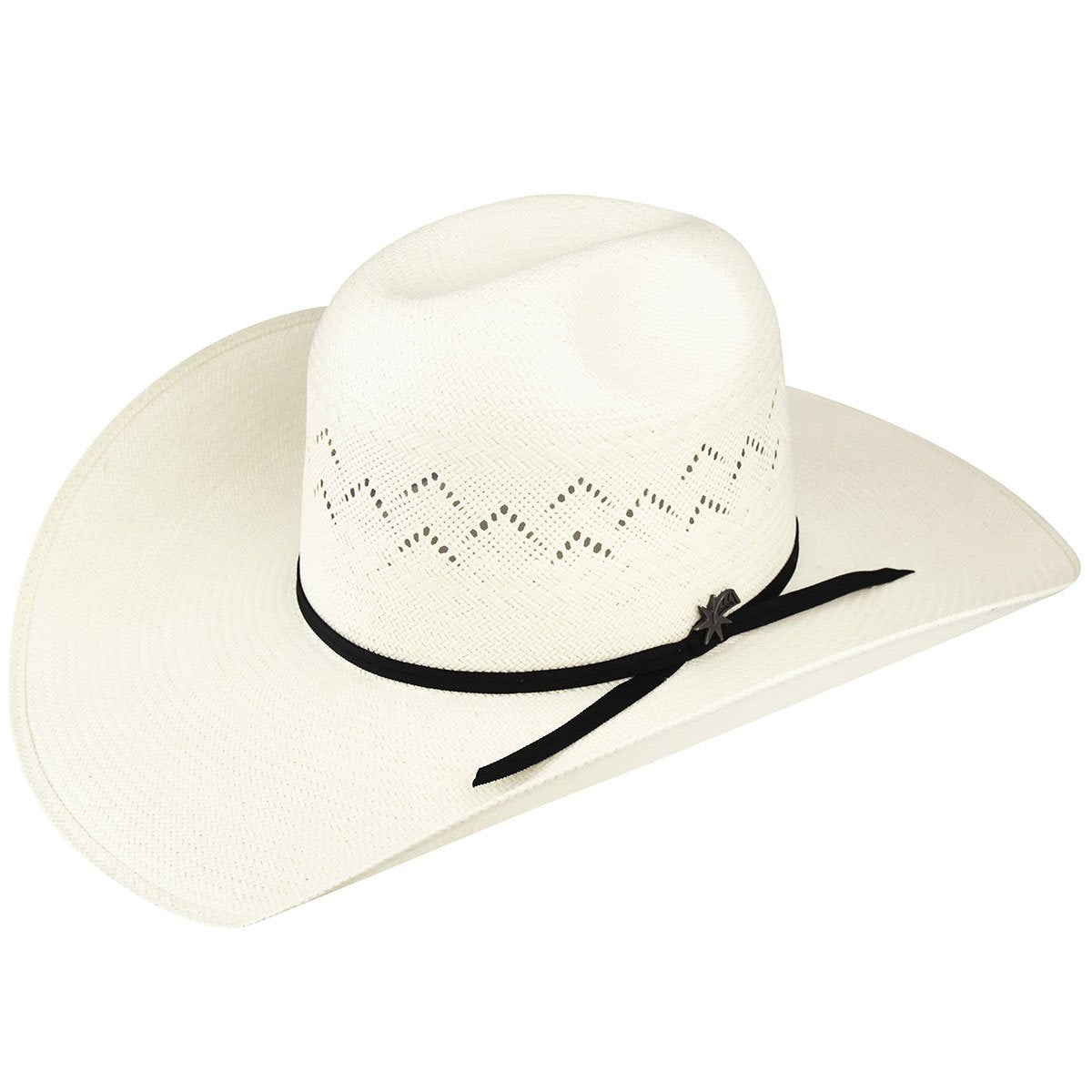 Bailey Western Forrest 15x Cowboy Hat – Hats.com