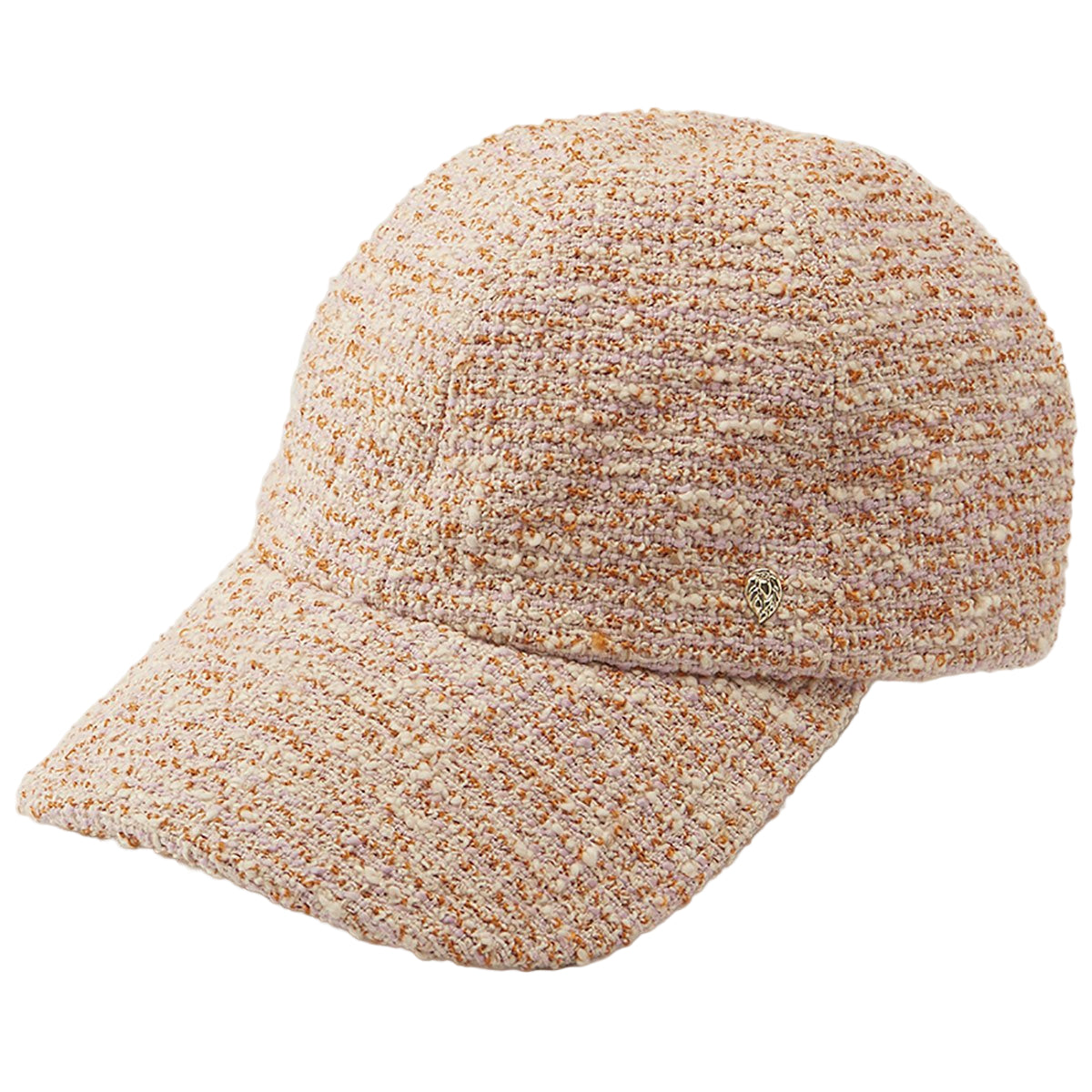 Helen Kaminski Pacific Baseball Cap – Hats.com