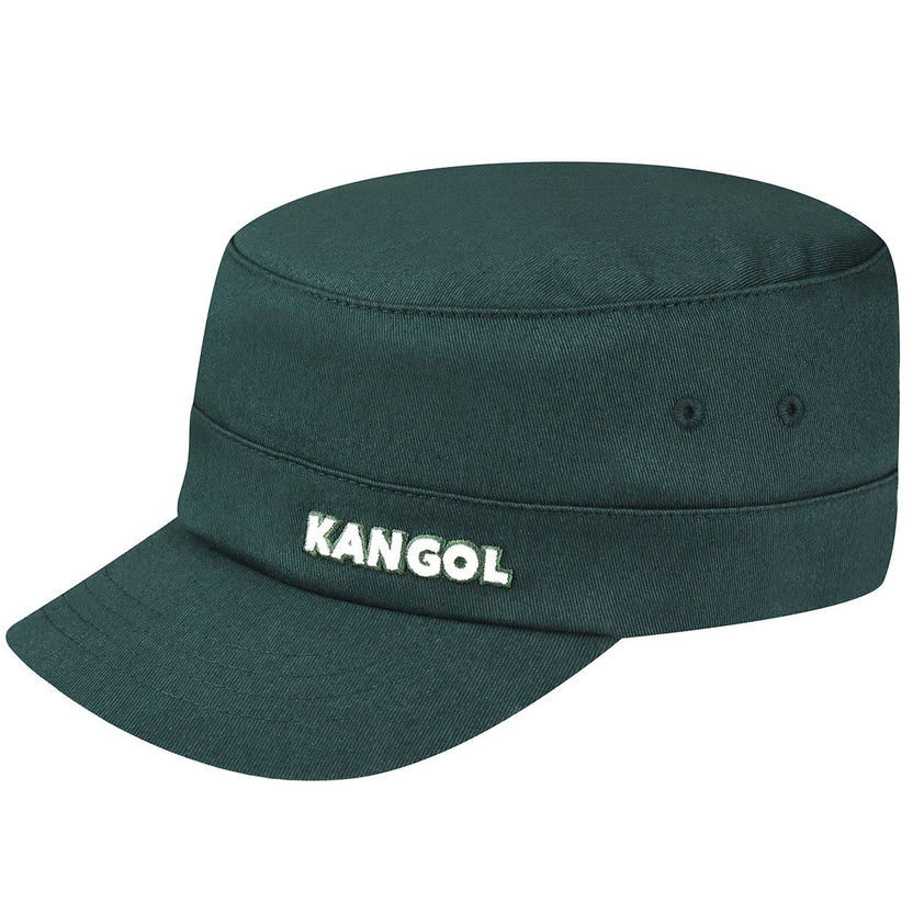 Hats.com | Find Yourself in A Hat