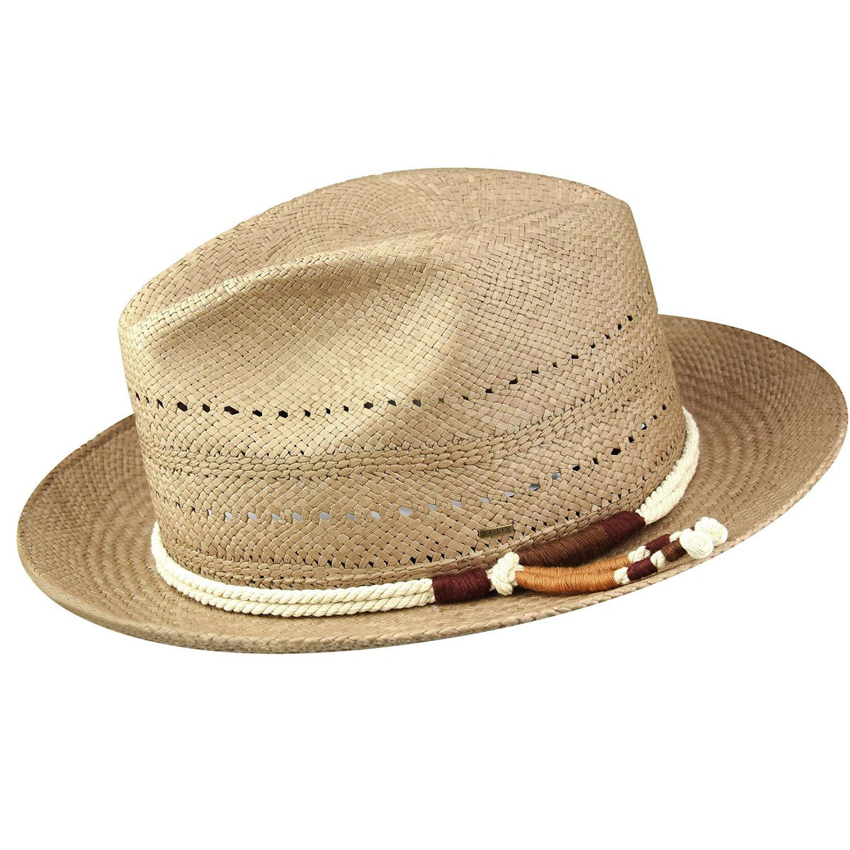 Bailey 1922 Altair Fedora – Hats.com