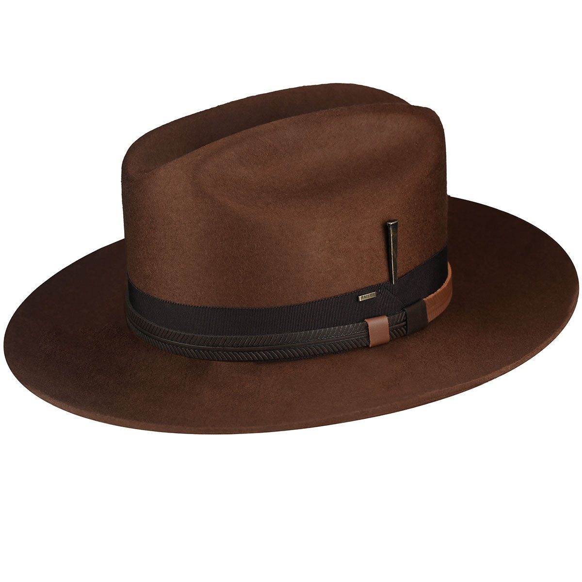 Bailey 1922 Darwin – Hats.com