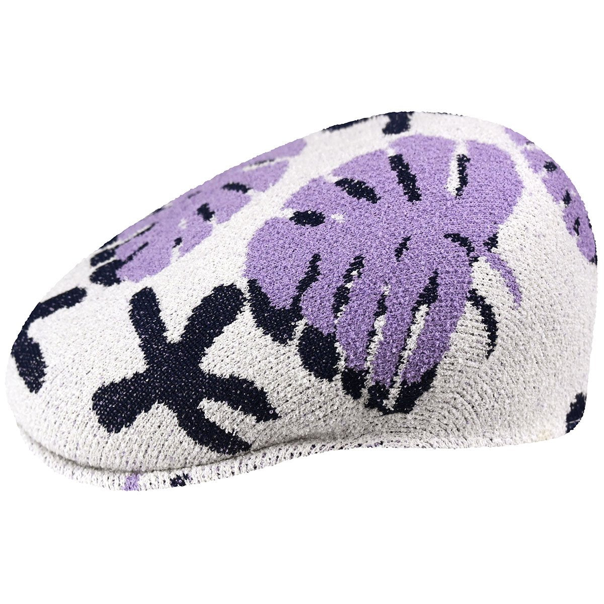 Kangol Plant Love 504 – Hats.com