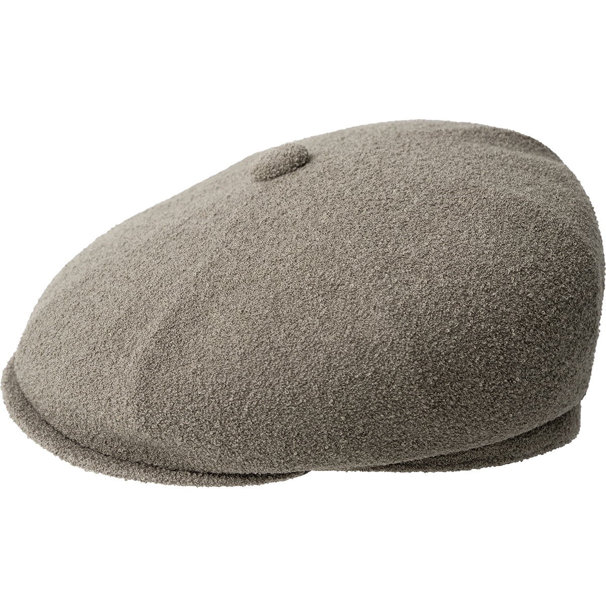 Kangol Bermuda Hawker – Hats.com