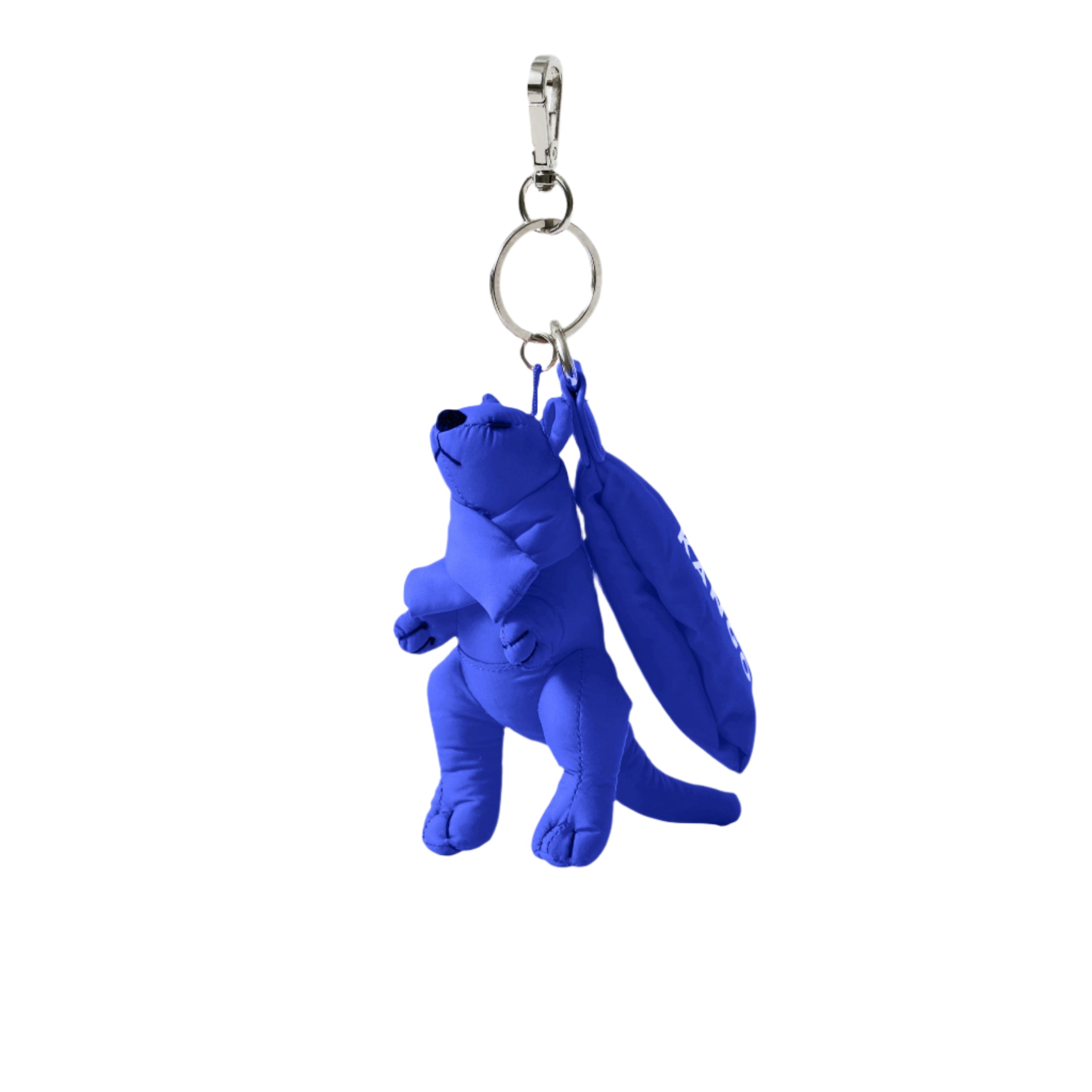 Kangol Puffer Key Holder – Hats.com