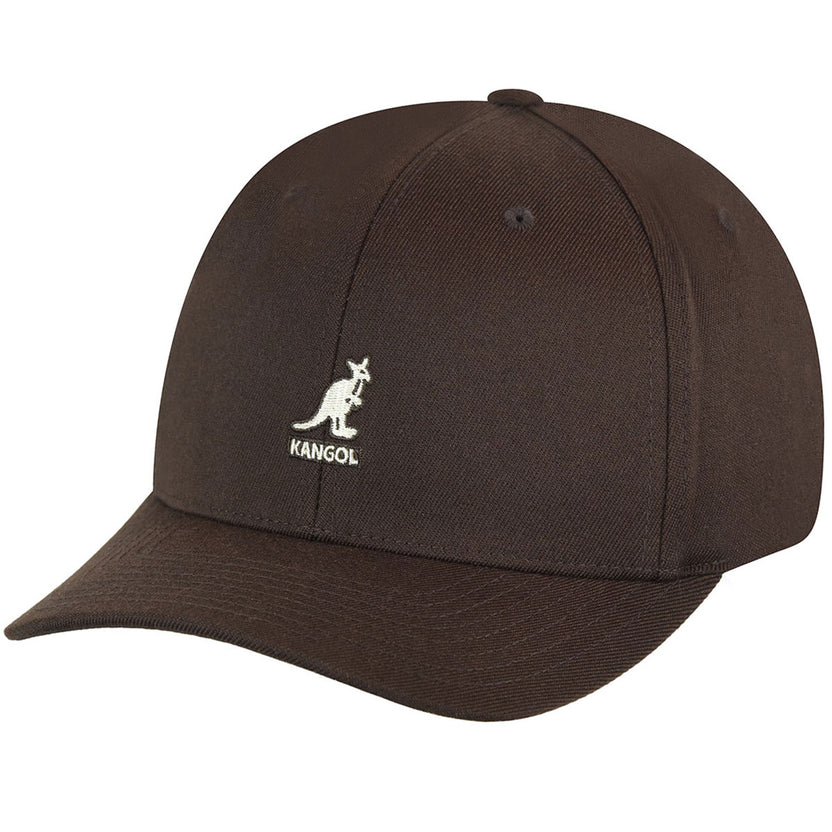 Kangol Hats and Caps | Cutting Edge With History | Hats.com