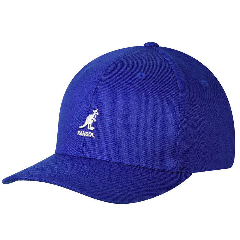 Men's Army & Baseball Caps – Hats.com
