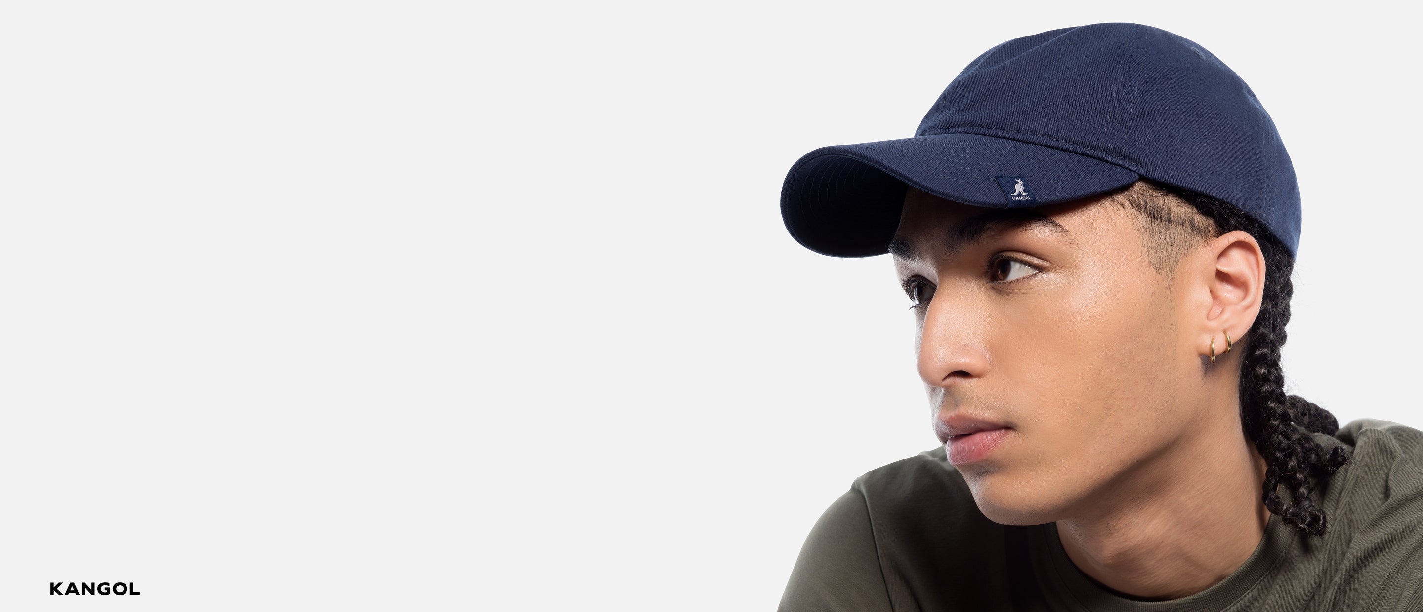 Hats.com | Find Yourself in A Hat