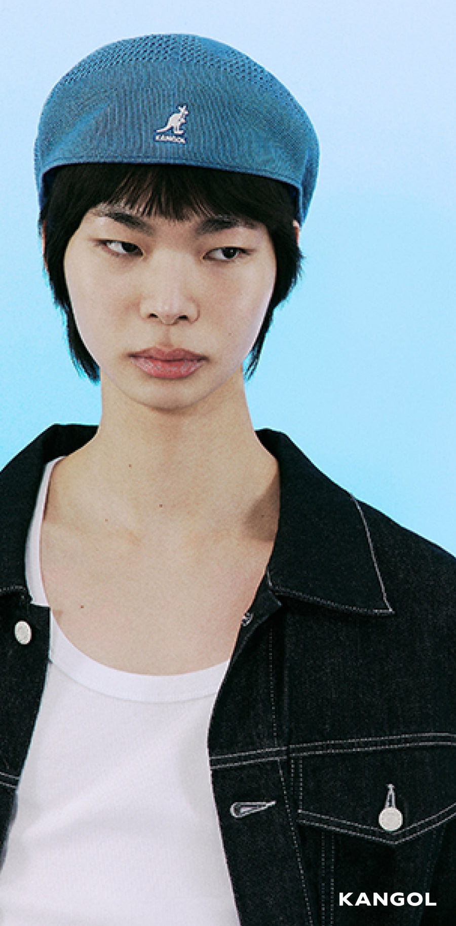 Hats.com | Find Yourself in A Hat