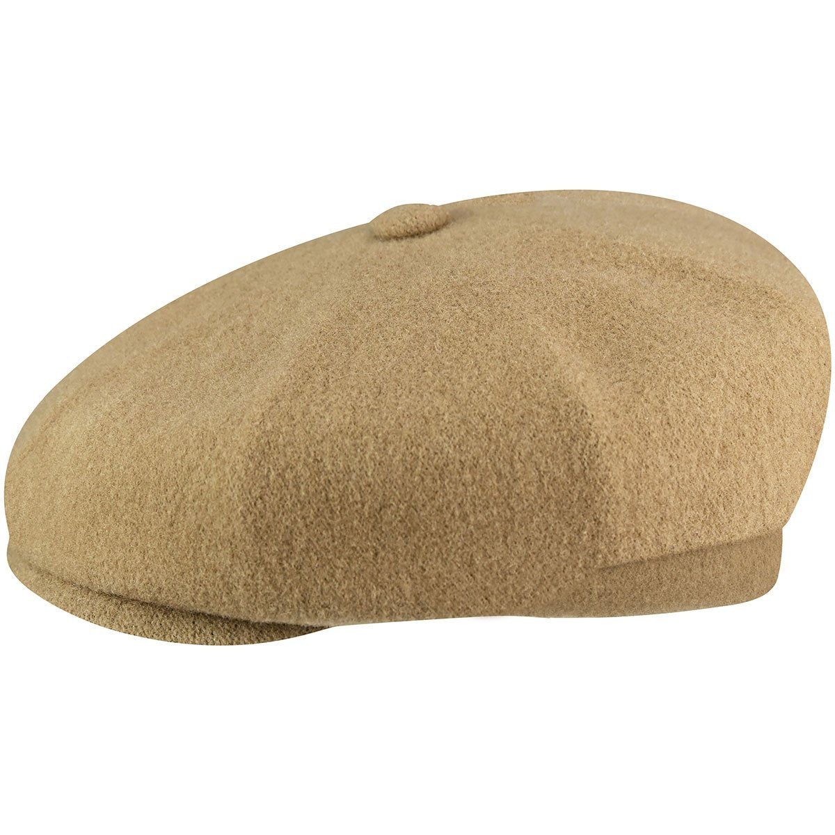 Wool Hawker – Hats.com