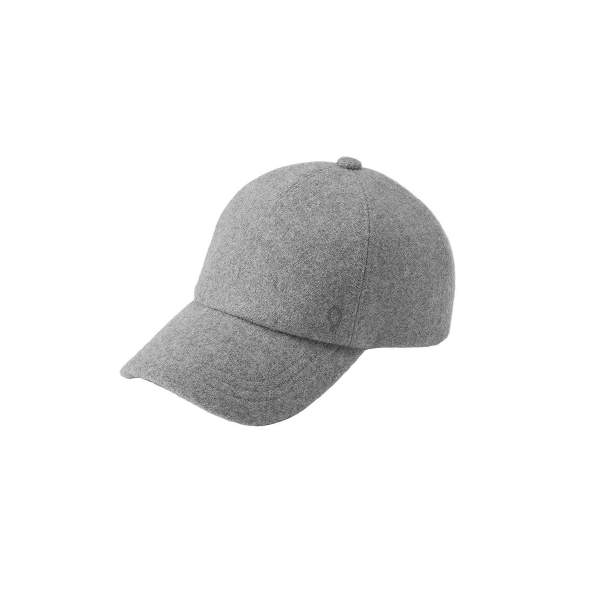 Ledger Wool Cap – Hats.com