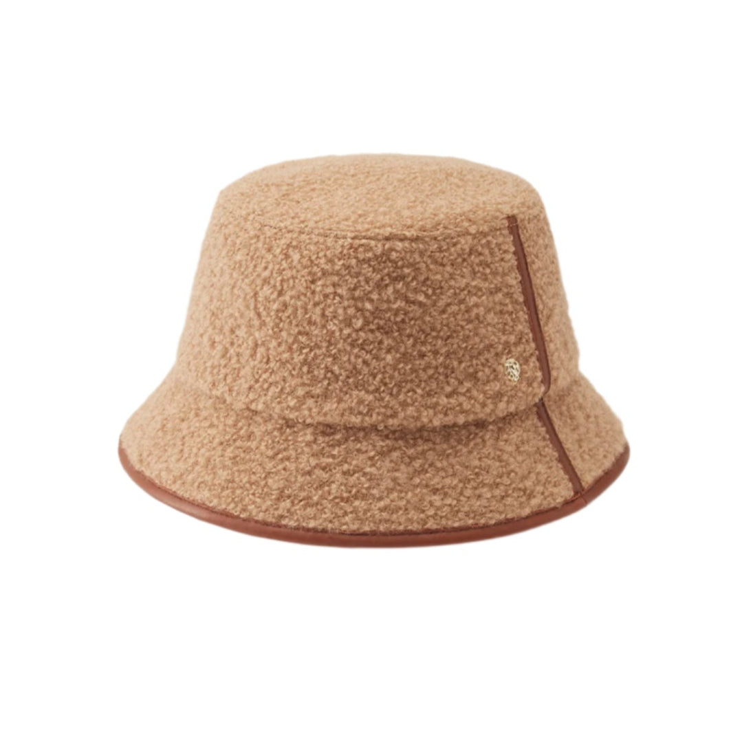 Helen Kaminski Monique Bucket – Hats.com