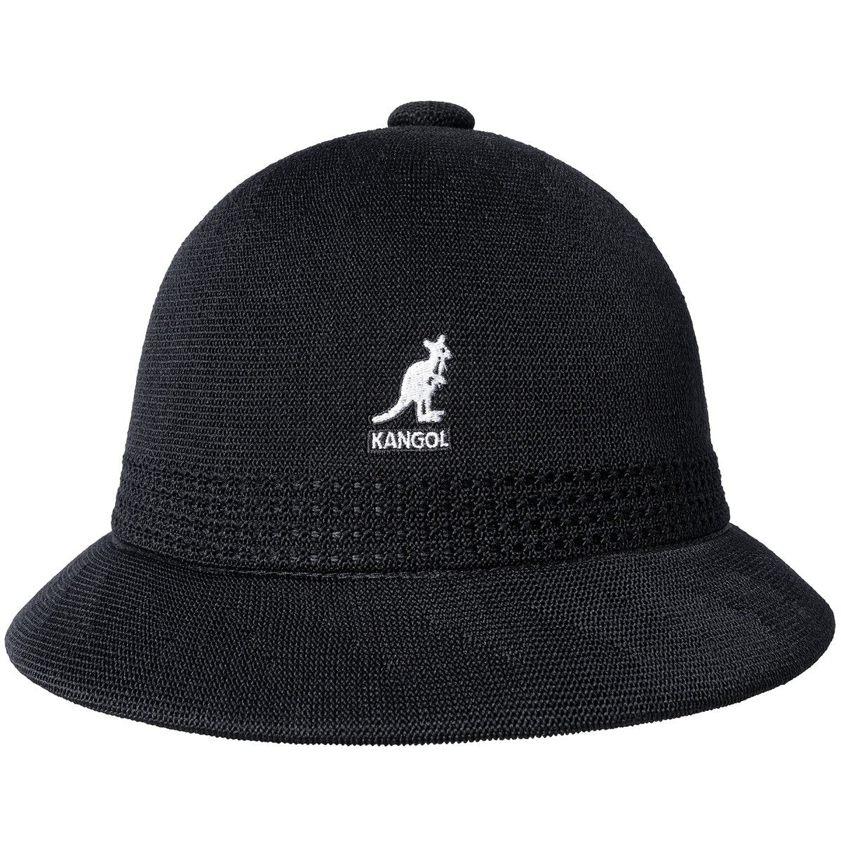 Tropic Ventair Snipe Bucket Hat – Hats.com