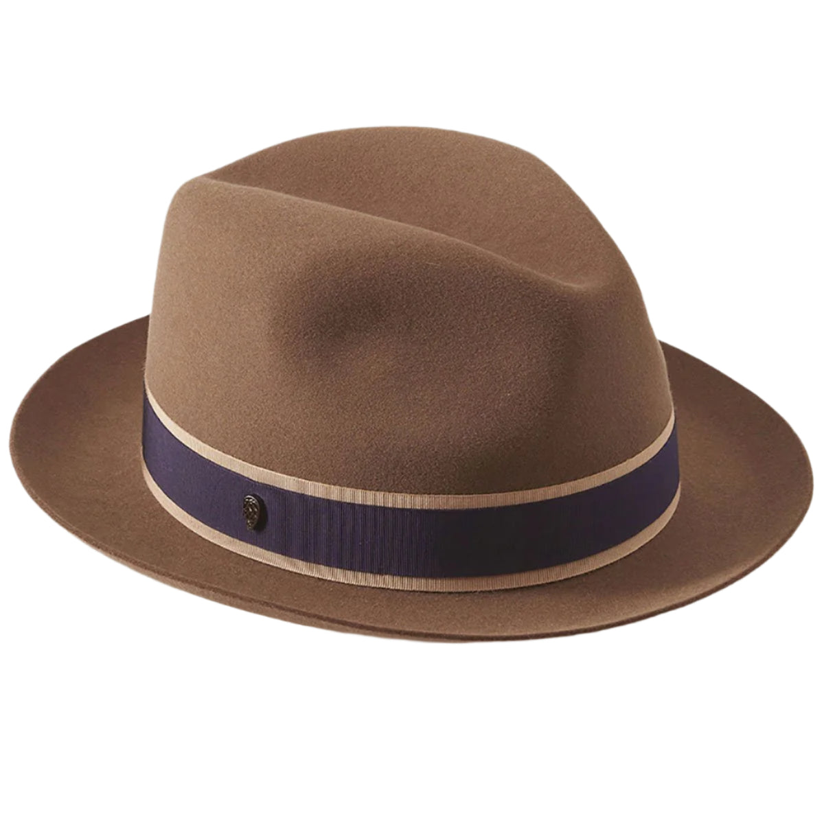 Kaminski Atticus Fedora – Hats.com