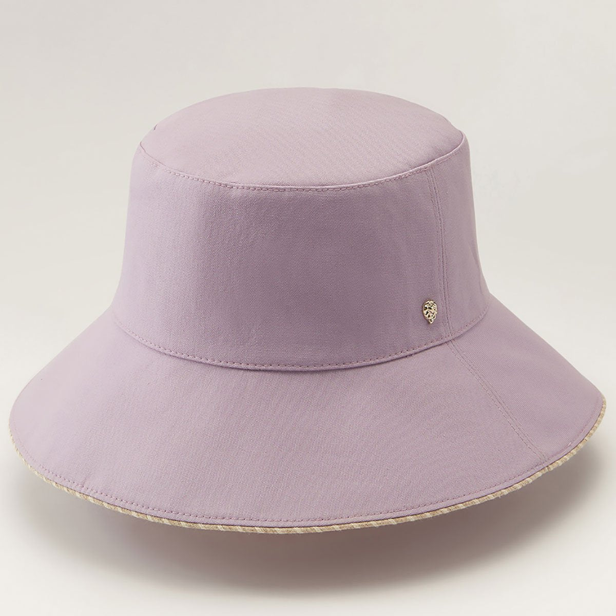 Helen Kaminski Ella Bucket – Hats.com