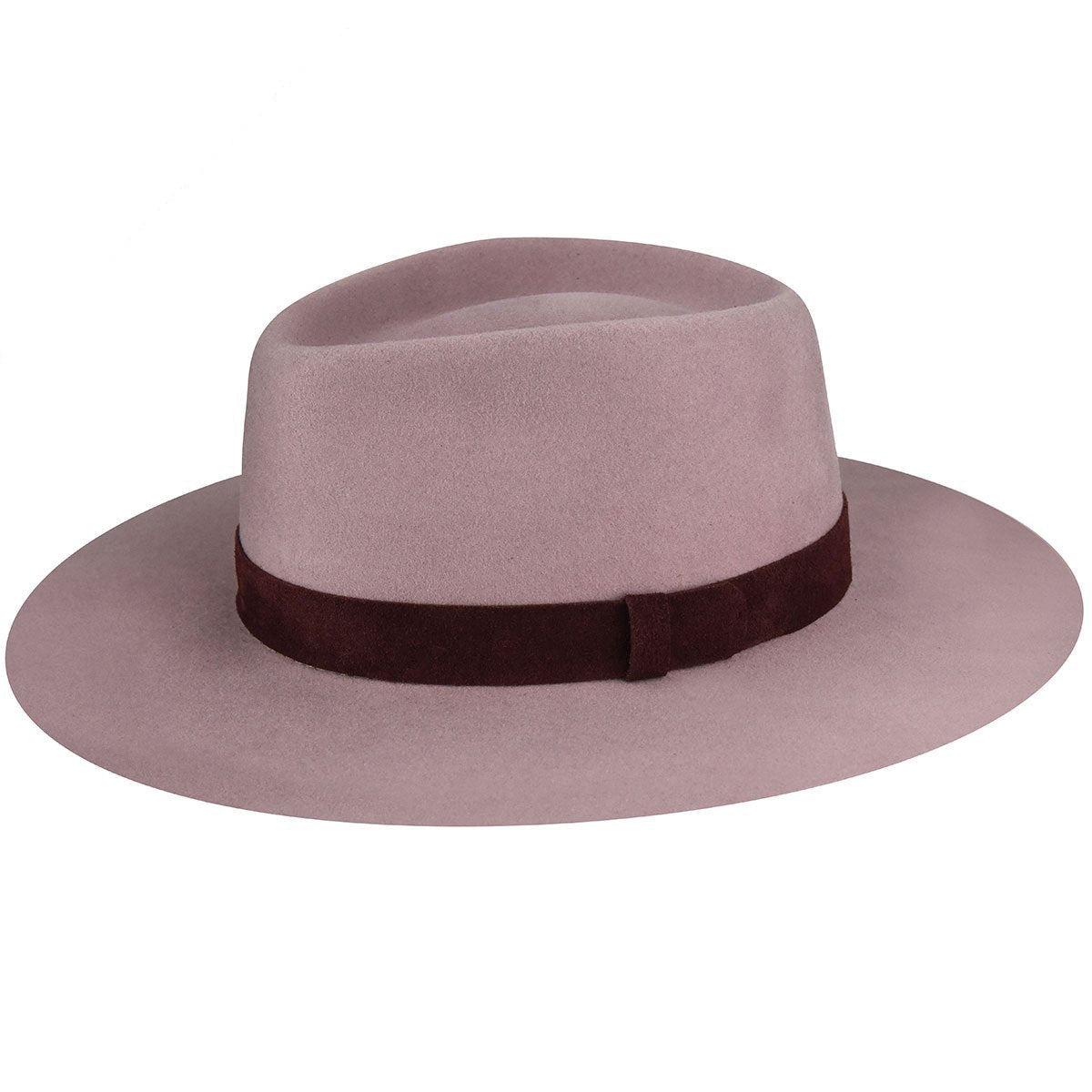 Trimmed & Crowned 404 – Hats.com