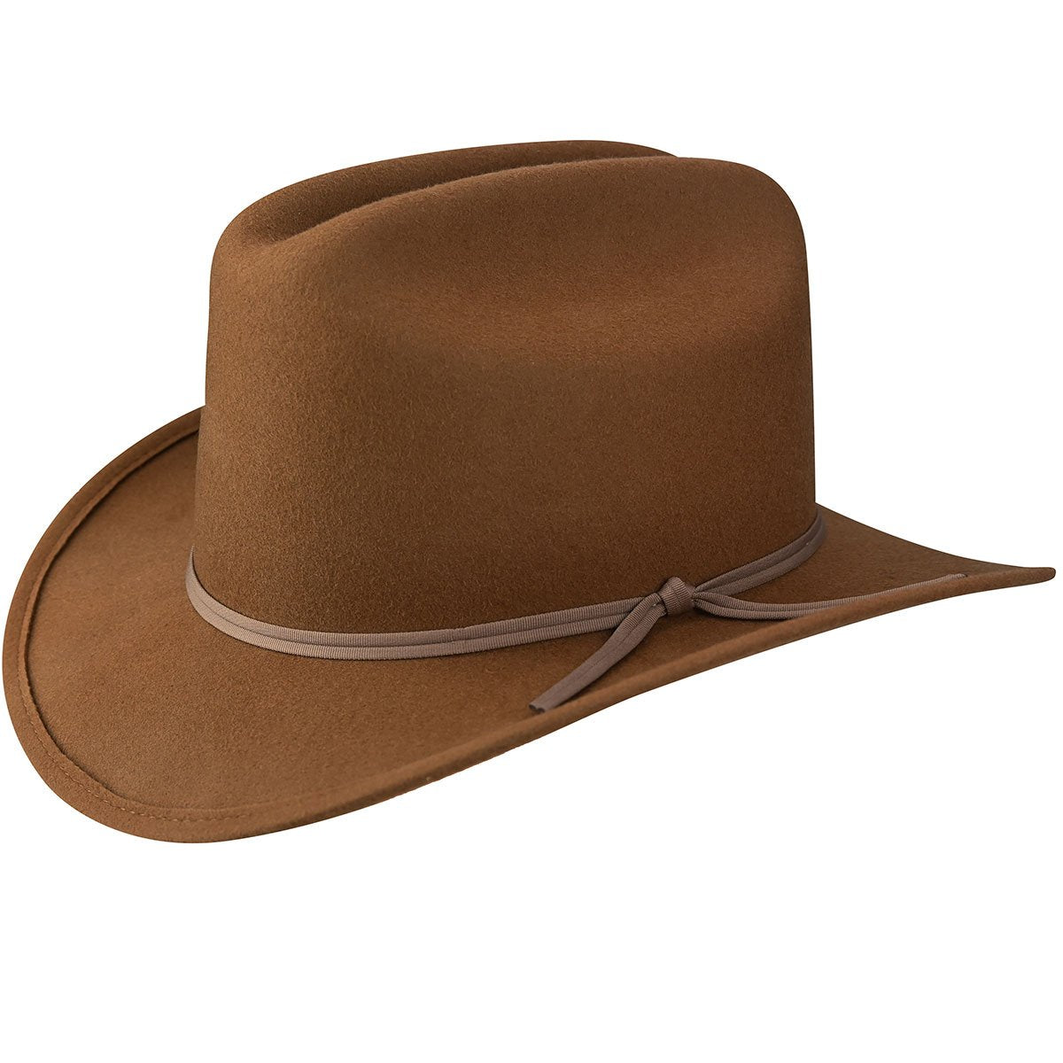 Eddy Bros Kids Ranger Hat – Hats.com