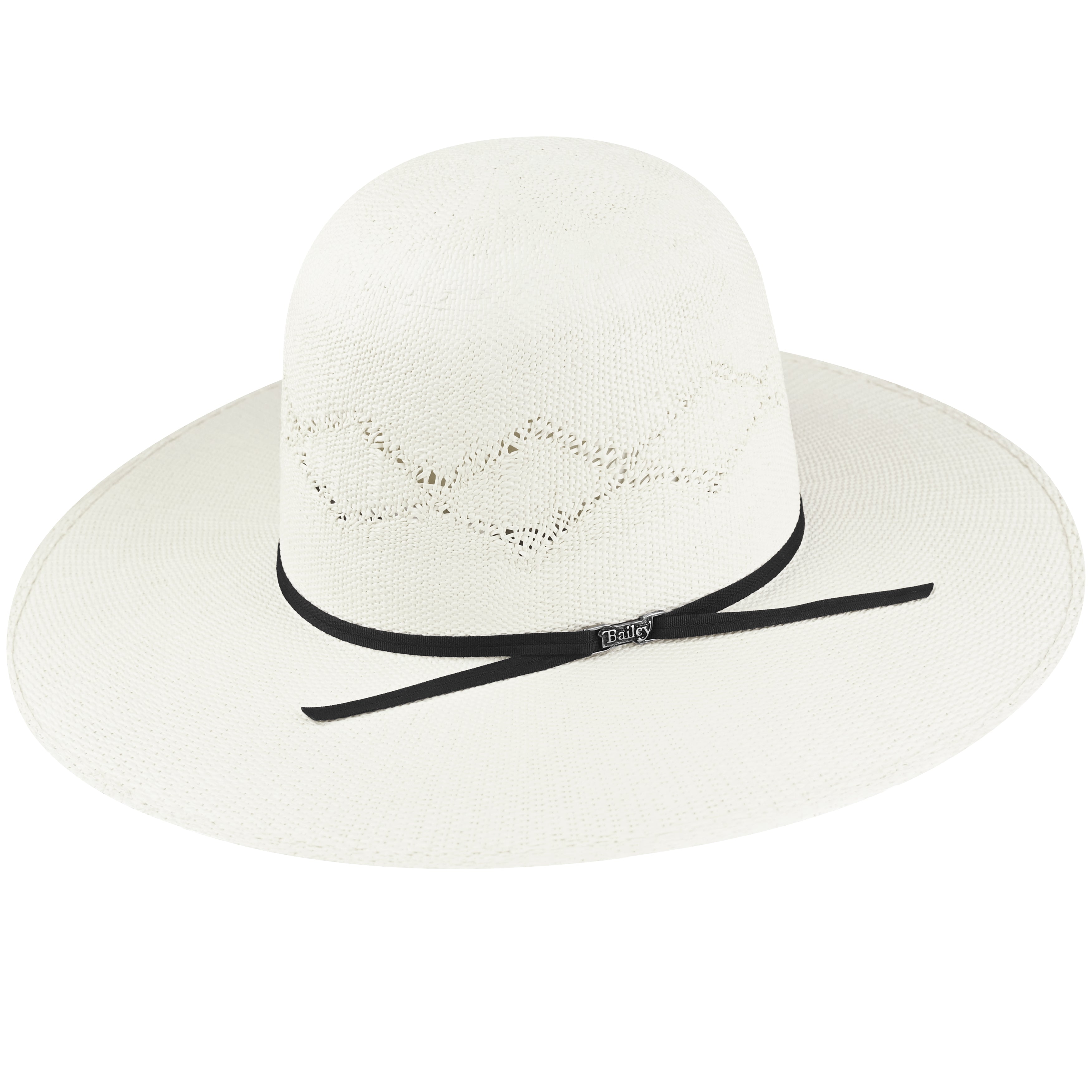 Keystone Cowboy Hat – Hats.com