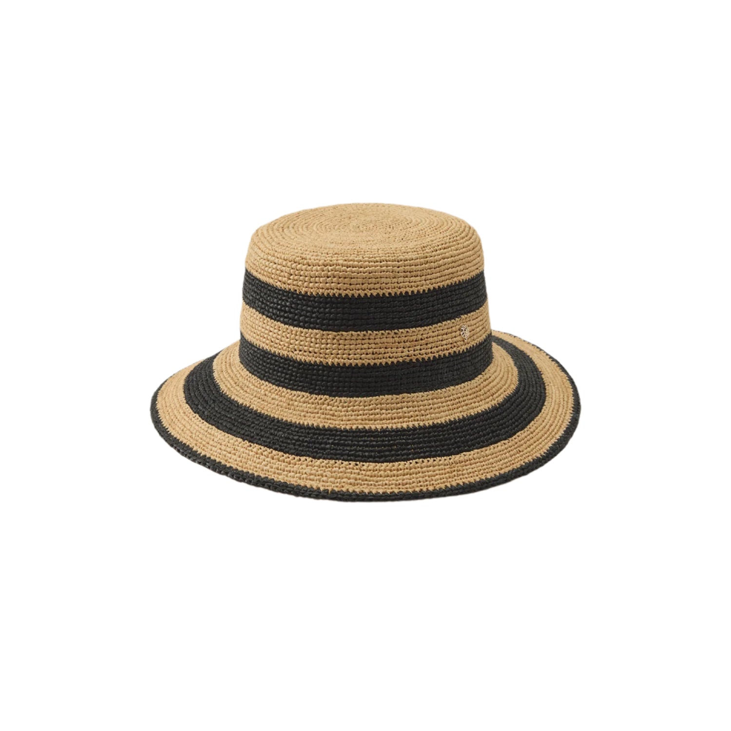 Tama Bucket – Hats.com