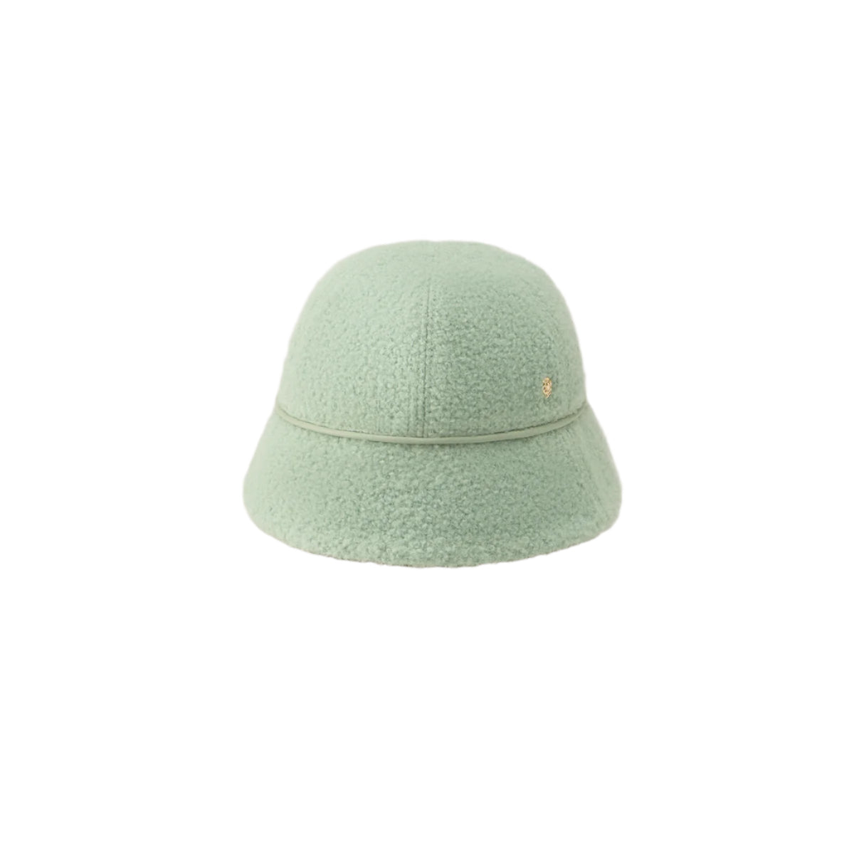 Thea Wool Blend Cloche – Hats.com