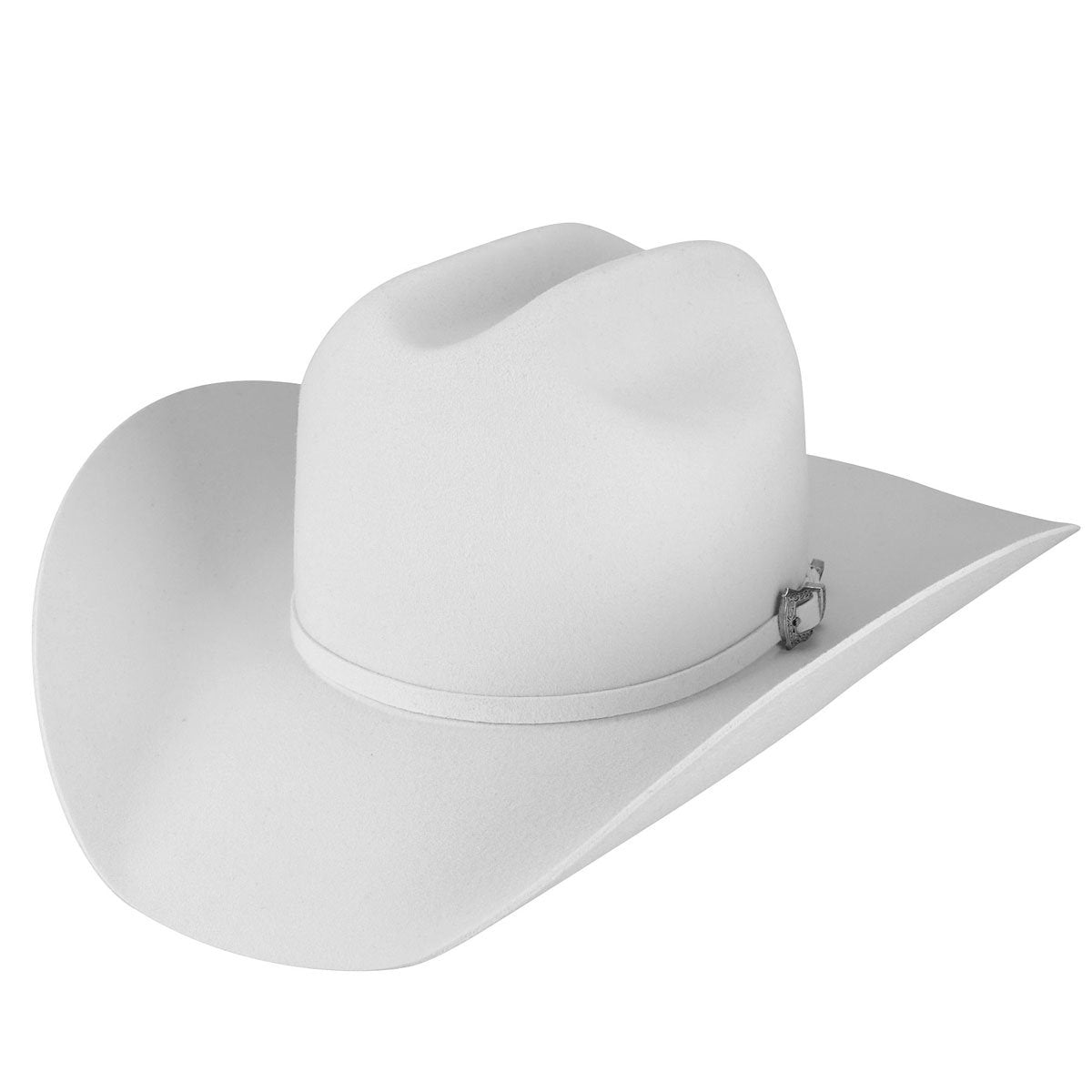 Pageant II 2X Western Hat – Hats.com
