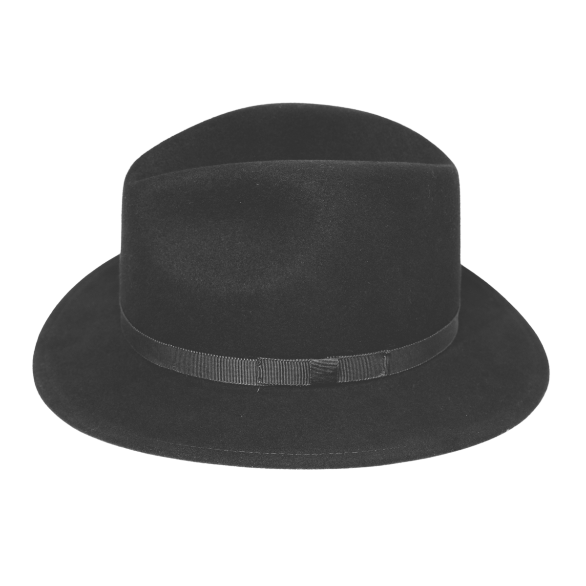 Wilton Fedora USA – Hats.com