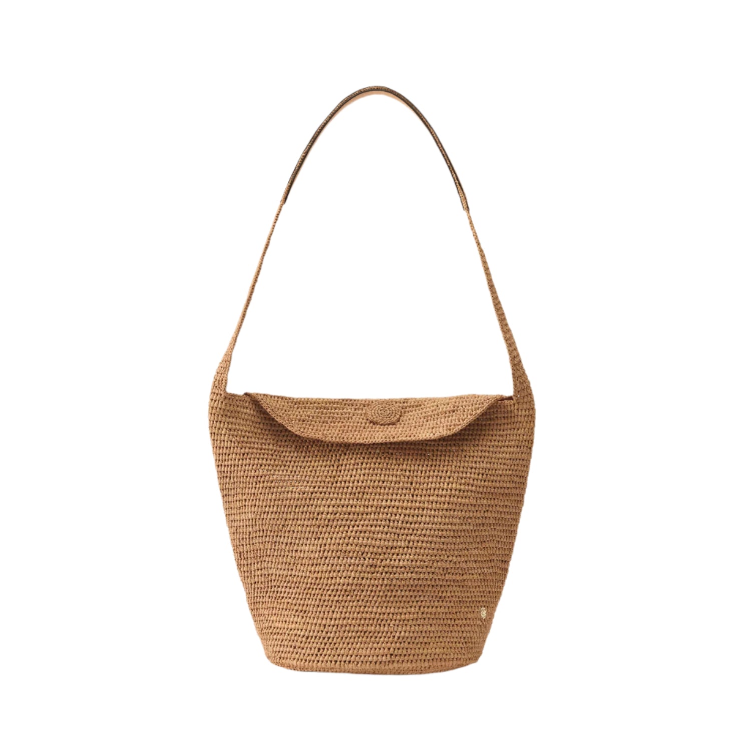 Yala Sac – Hats.com