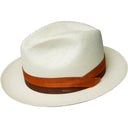 Cuban Fedora – Hats.com