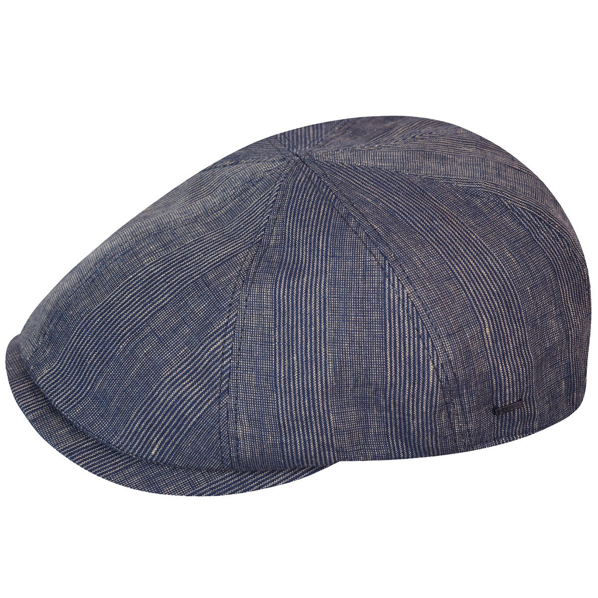 Alsen – Hats.com