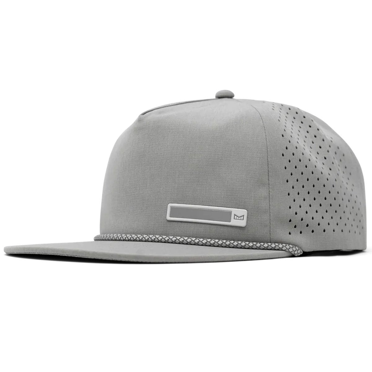 Melin Coronado Mini Bar Baseball Cap – Hats.com