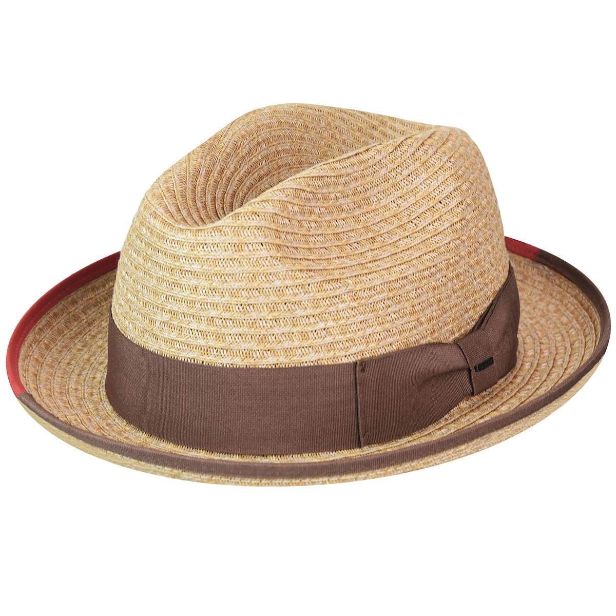 Caspar – Hats.com