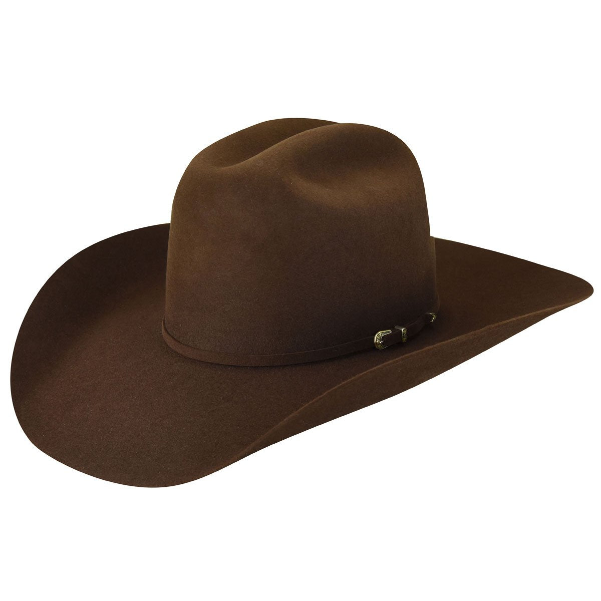Gage 10X Western Hat – Hats.com