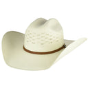 Big Bend Western Hat – Hats.com
