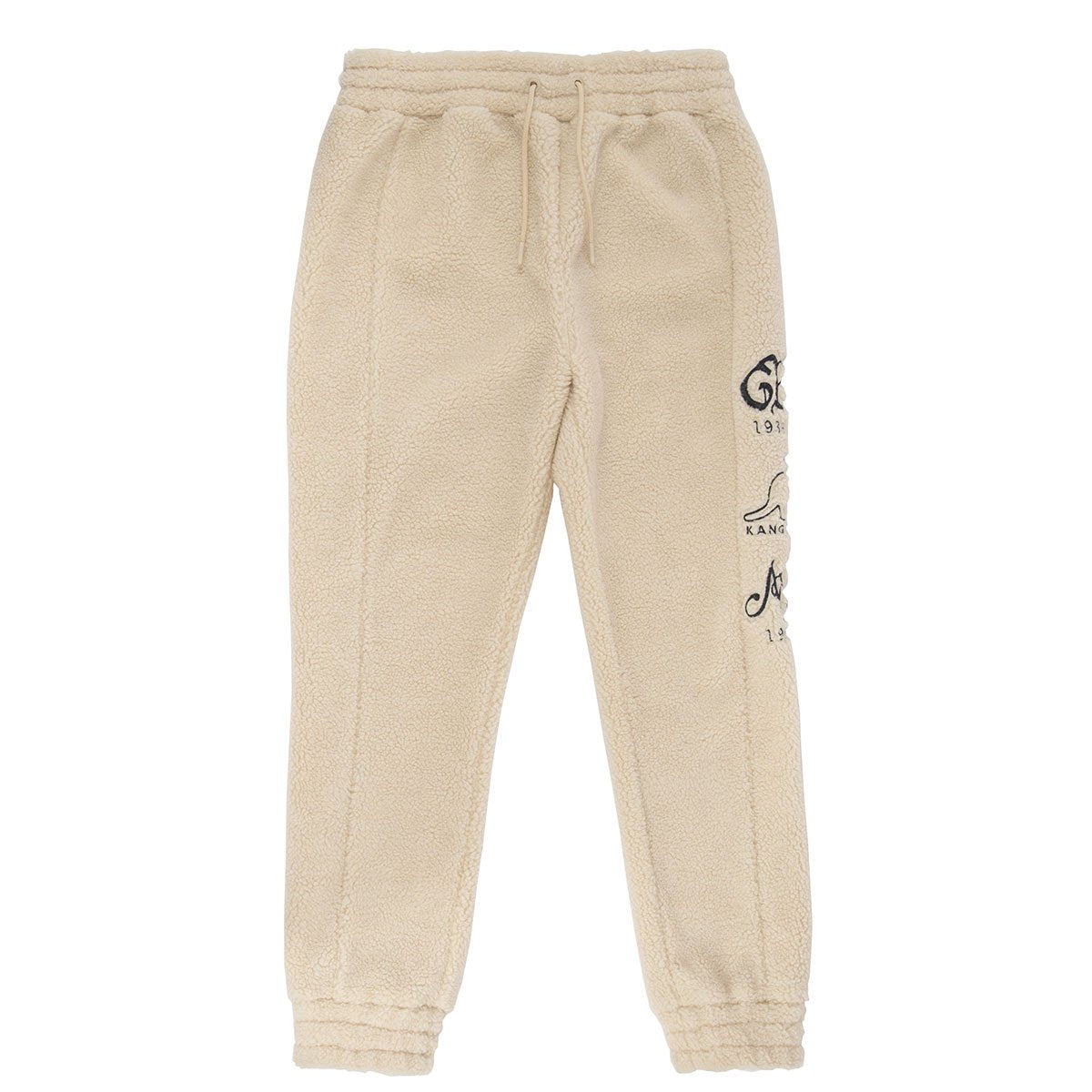 Kangol Sherpa Jogger – Hats.com