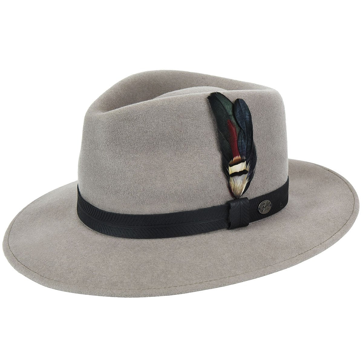 Abbott – Hats.com