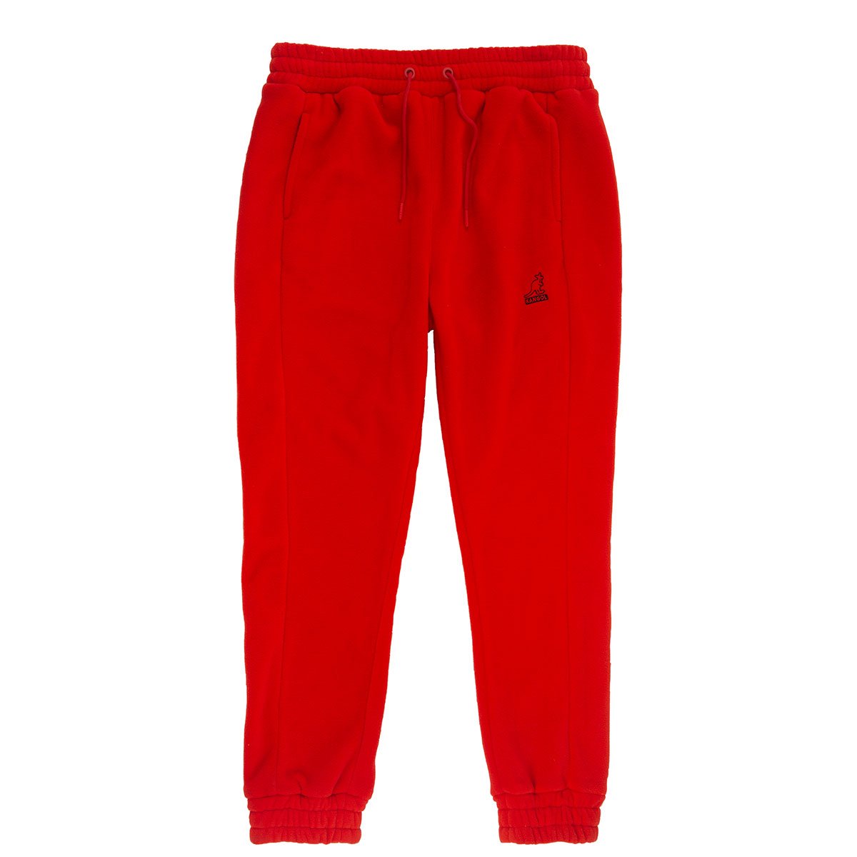 Kangol Fleece Jogger – Hats.com
