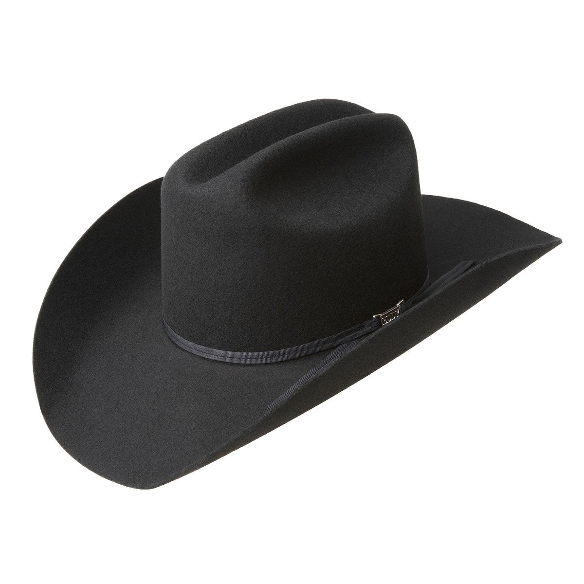 Bandit Western Hat – Hats.com