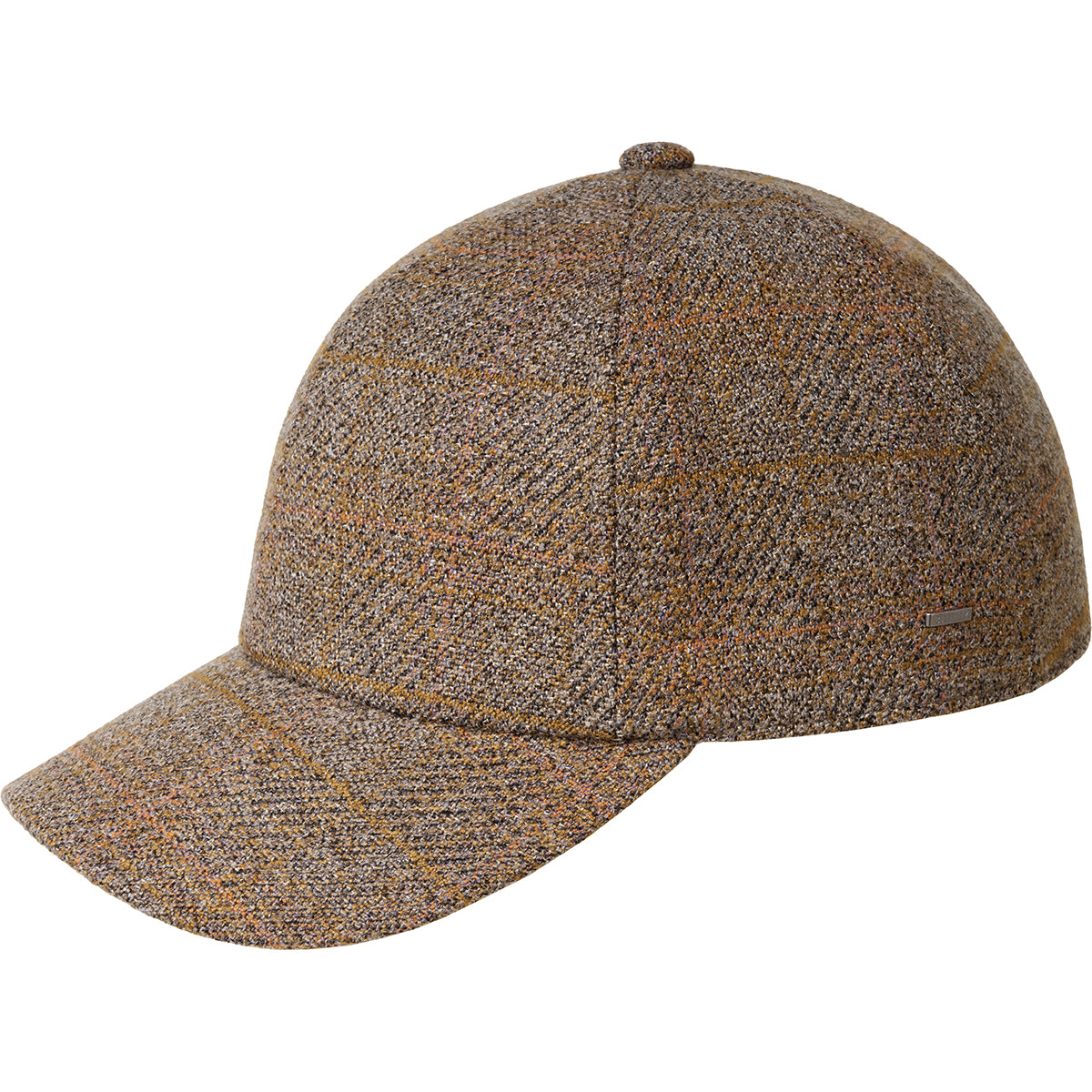 Bailey 1922 Nesbit Baseball Cap – Hats.com