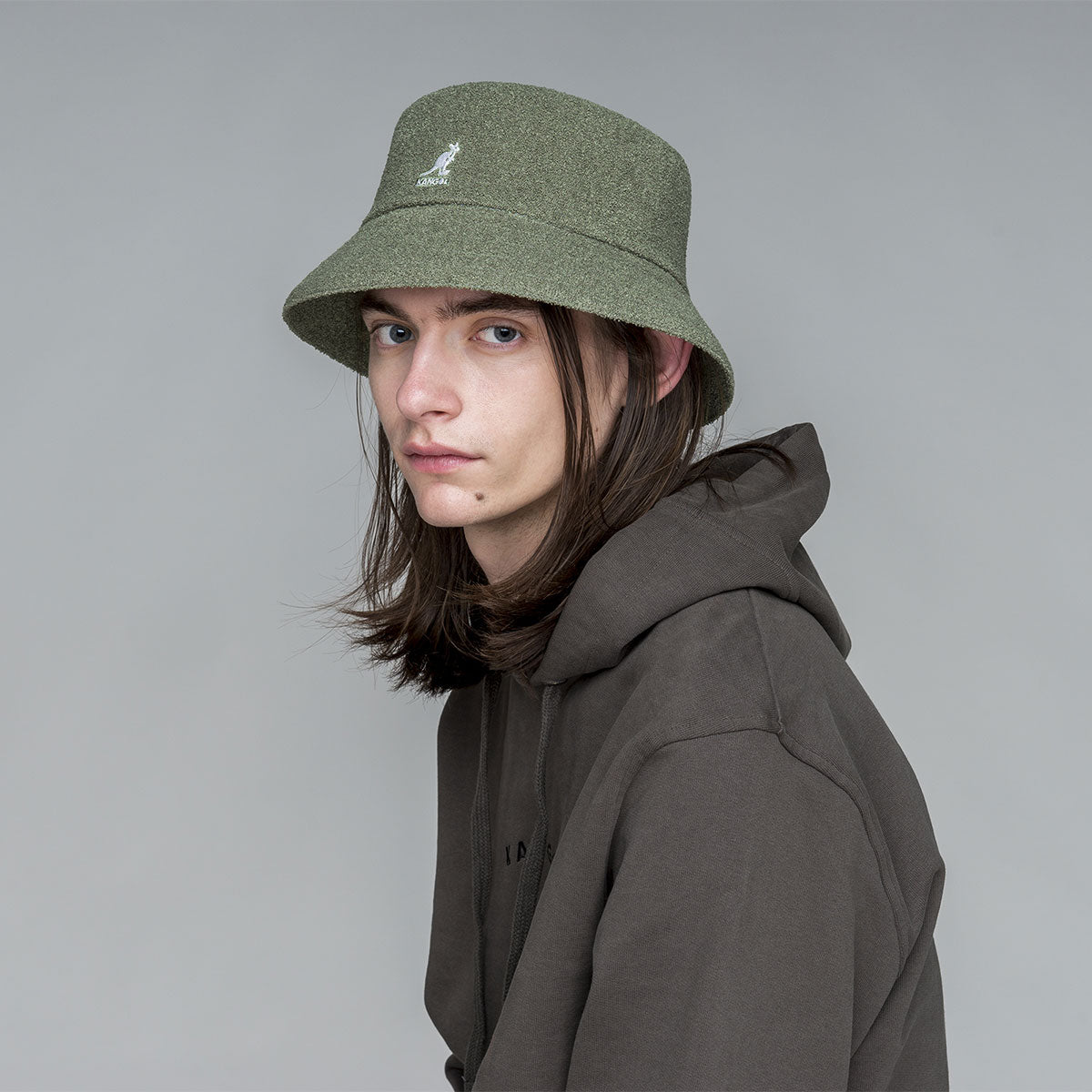 Bermuda Bucket Hat – Hats.com Bermuda Bucket Hat – Hats.com