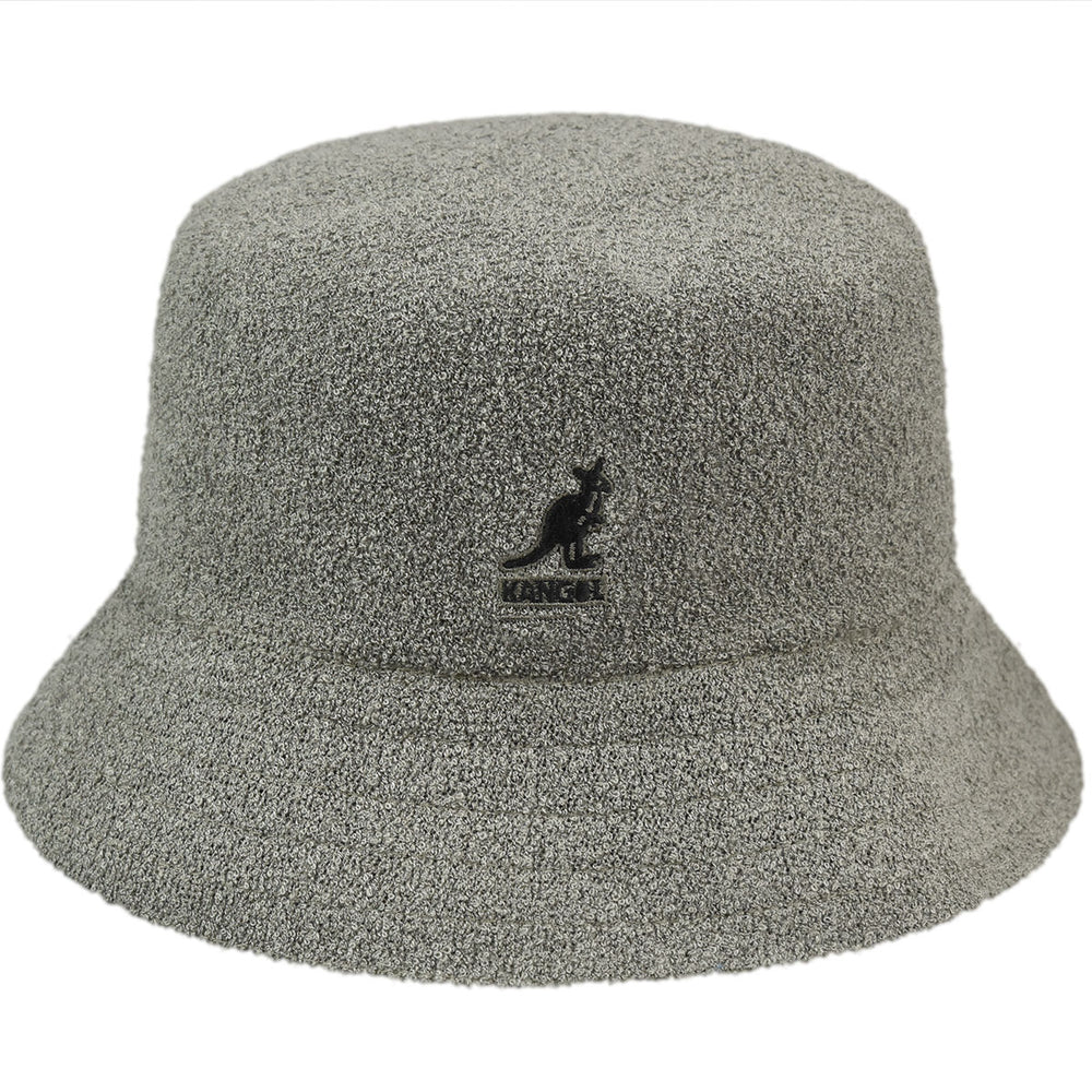 Men s Bucket Hats Hats men-s-bucket-hats-hats