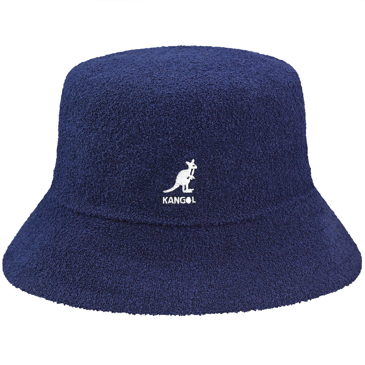 Bermuda Bucket Hat – Hats.com