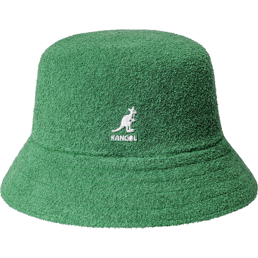 Kangol – Hats.com