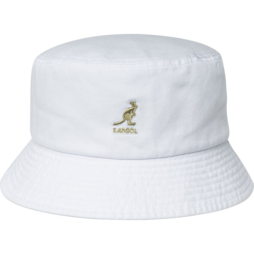 Hats.com | Find Yourself in A Hat